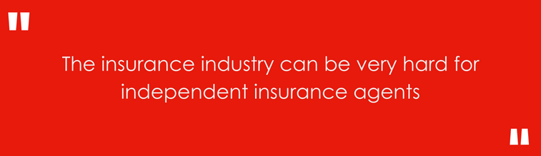 What You Need to Know About the Best Insurance Cluster Groups