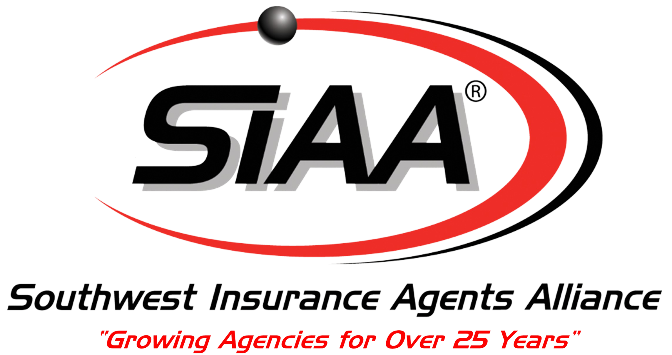 Join SIAA | SIAA