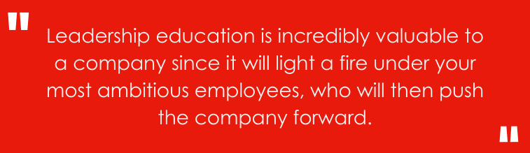 Insurance Agent Training: Create Training Programs For Your Agency