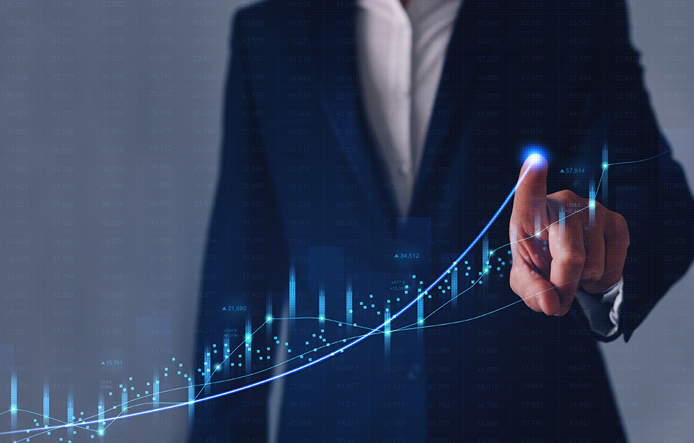 How can insurance companies increase profits - tools and tips