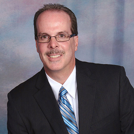 SIAA is Excited to Announce a New Role for Richard Kunz